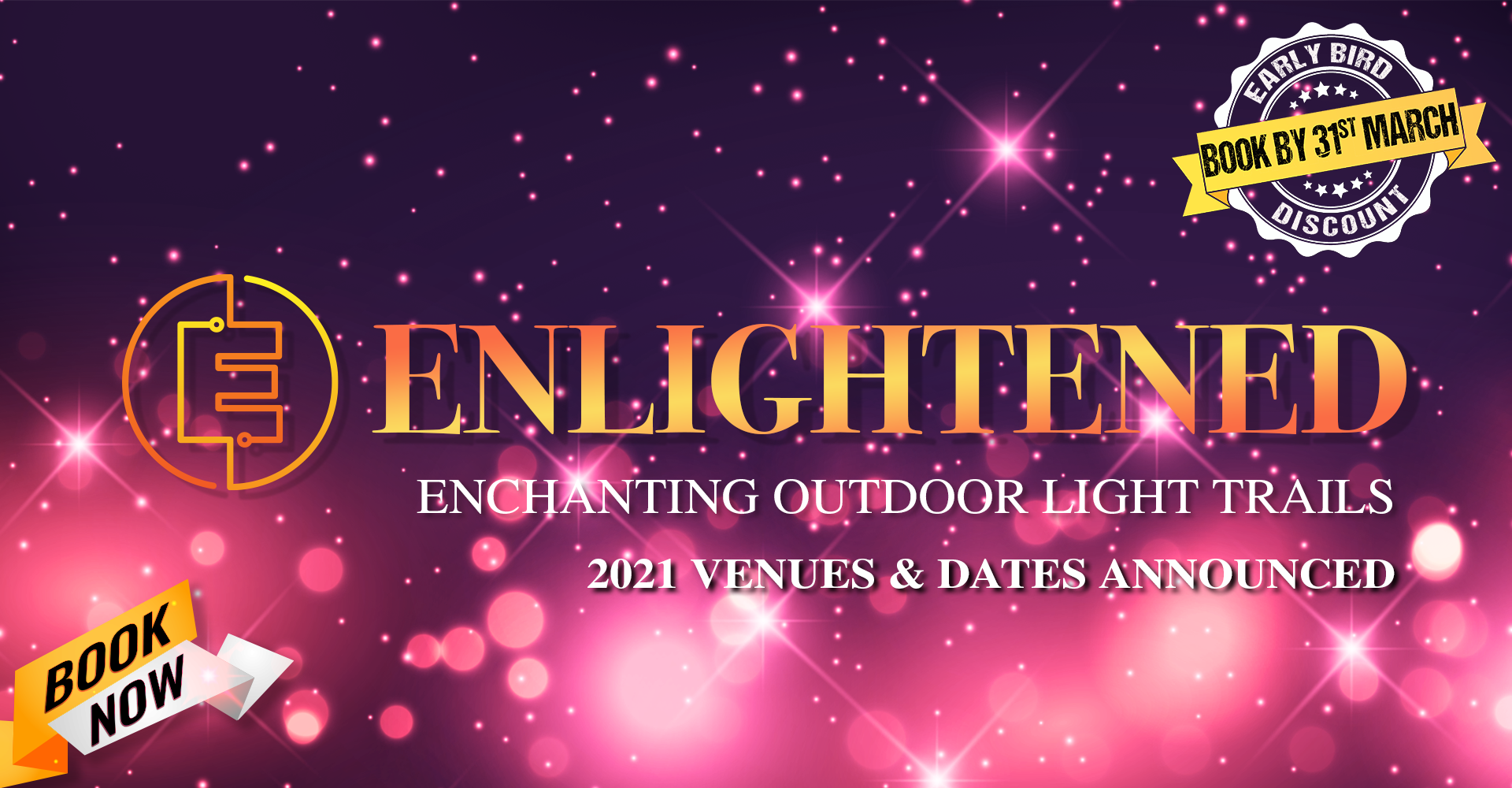 Home 2021 - Enlightened Moments Enlightened Moments
