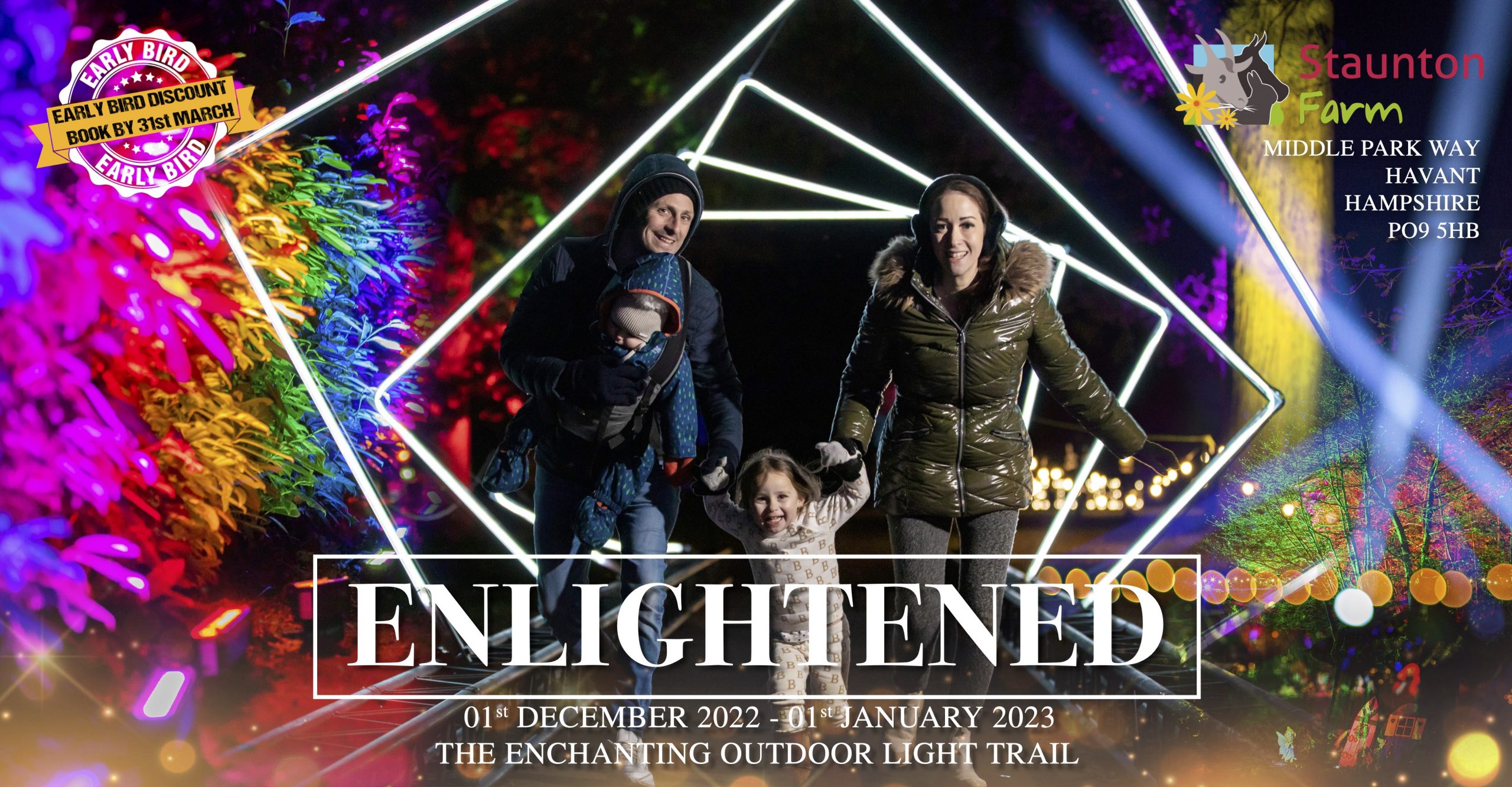 Home 2022 - Enlightened Moments Enlightened Moments