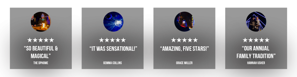 Enlightened Moments | Enlightened Moments